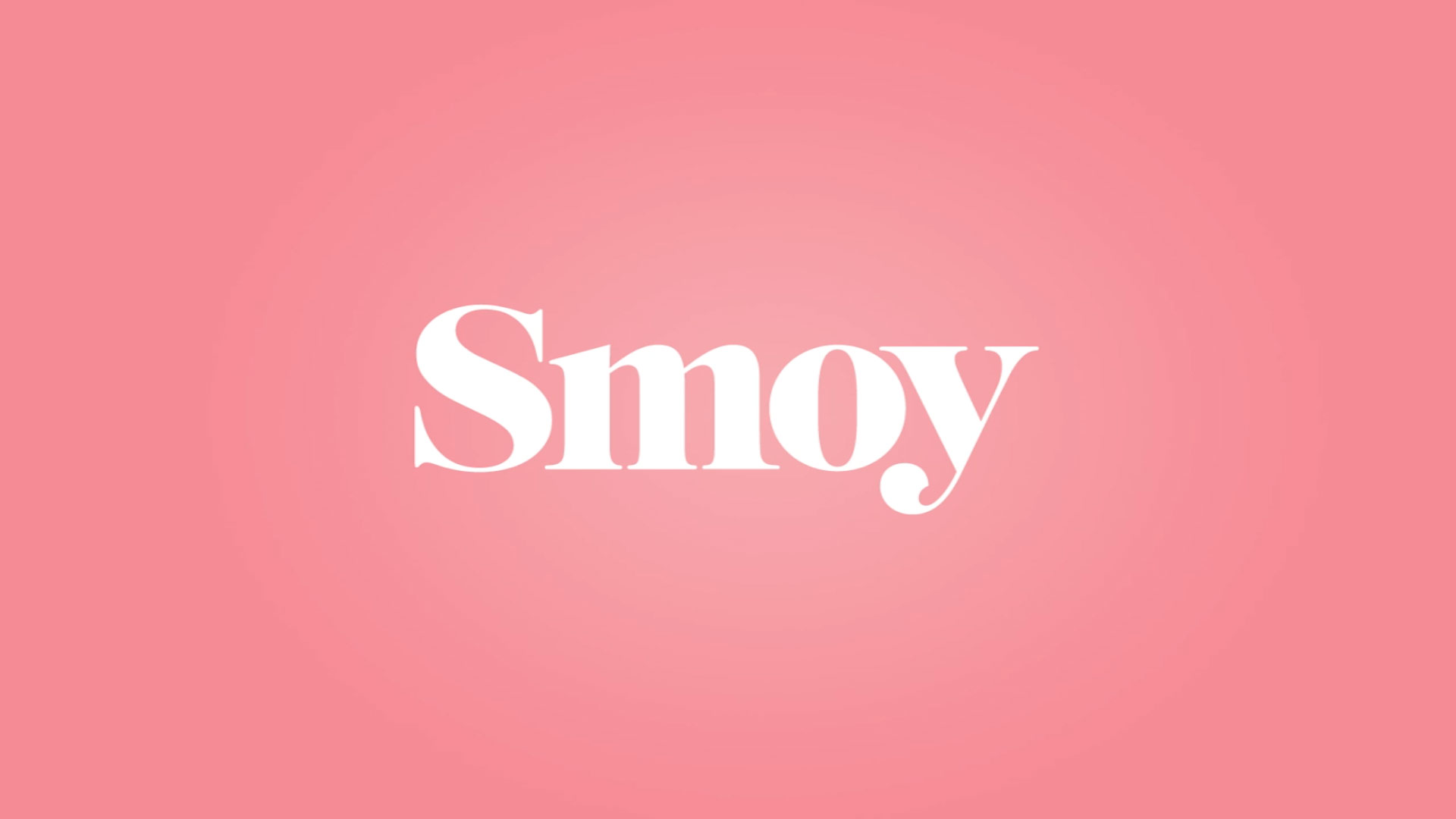 Työt – Mainostoimisto Smoy Helsinki