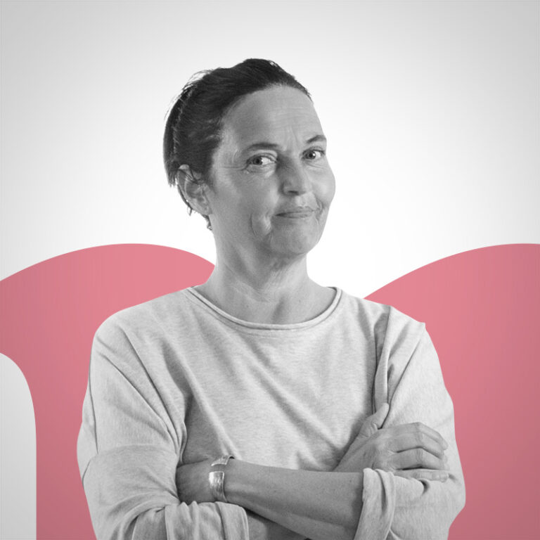 Me – Mainostoimisto Smoy Helsinki